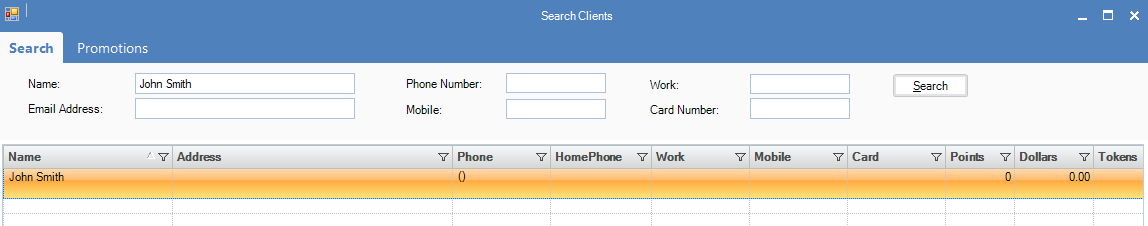 Preferred Employee – Konnect Help Centre