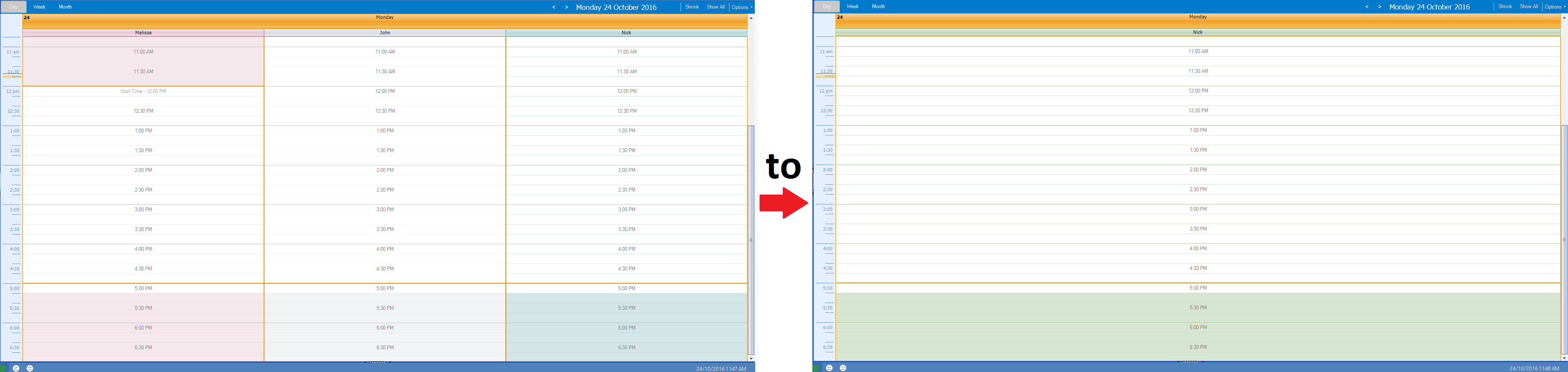 how-to-set-calendar-selection-konnect-help-centre